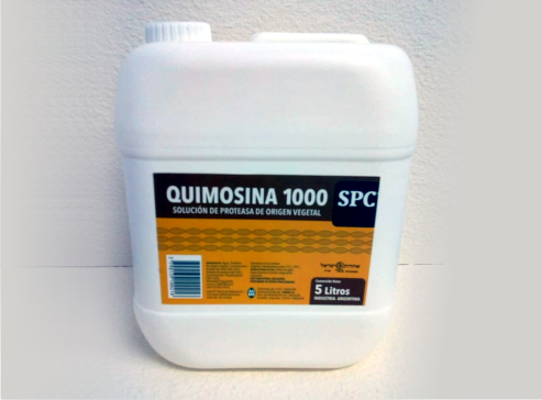 Insumos | BiAConsult - Biotecnología Alimentaria