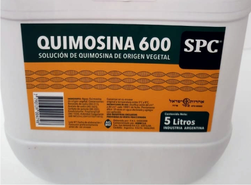 Insumos | BiAConsult - Biotecnología Alimentaria